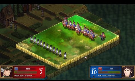 Banner Of The Maid Nintendo Switch Gameplay Trailer