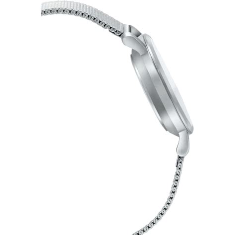 Наручные часы Casio Collection Women Ltp B110m 1a — купить в интернет магазине по цене