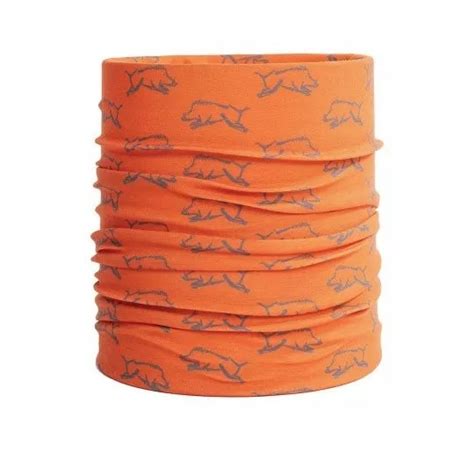 Chusta Taurus Wild Boar Pomarańczowy Taurus Sport Sklep Empikcom