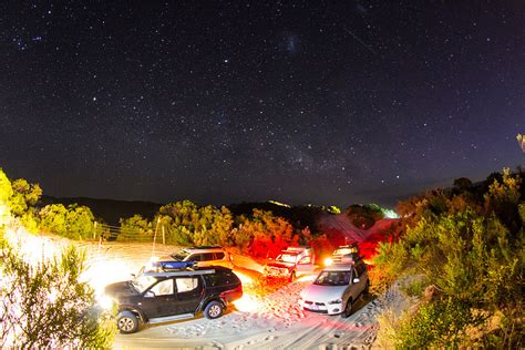 Lazy Gecko Photography All Photographs