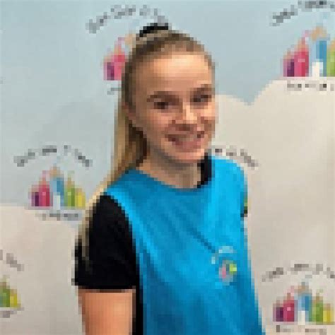 Sheffield Once Upon A Time Daycare