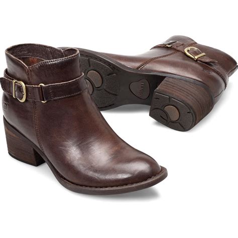 Born Adia Womens F08348