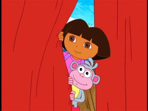Doras Pirate Adventure Gallery Dora The Explorer Wiki Fandom Pirate Adventure Dora The