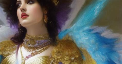 Faelonassere Dandd Model Test Eulera 20 Steps Album On Imgur