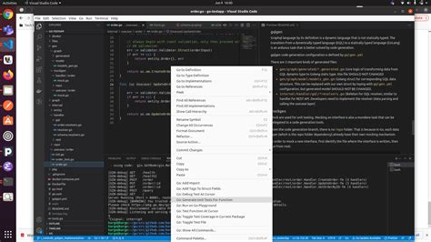 GitHub Yogimarsal Kargo Open Api