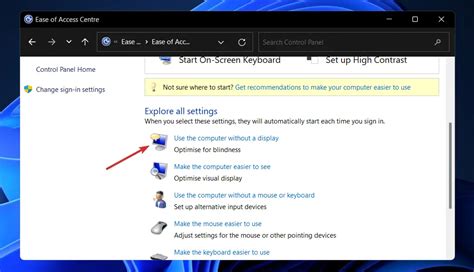 How To Turn Off Disable Animations In Windows 11