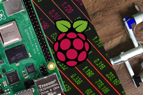 11 Fun Raspberry Pi Projects To Try This Weekend Raspberrytips