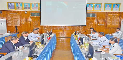 ရုရှားဖက်ဒရေးရှင်းနိုင်ငံ ရော့စ်ကွန်ဂရက်ရင်းနှီးမြှုပ်နှံမှုရန်ပုံငွေအဖ