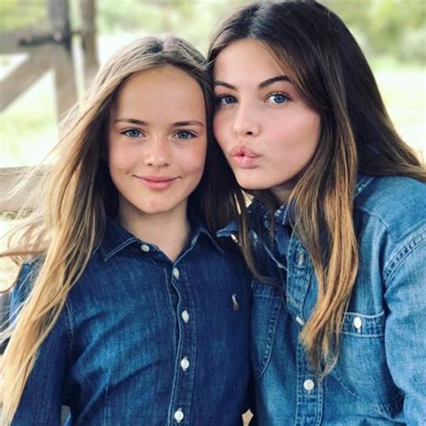 ამერიკა ყველაზე ლამაზი რუსი გოგონათი დაინტერესდა რომელიც 11 წლისაა ფოტოები