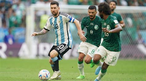 Black Argentinians