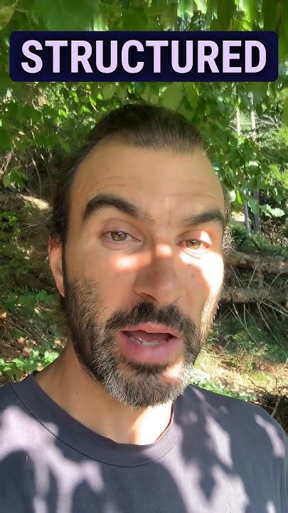 Software Testing Youtube