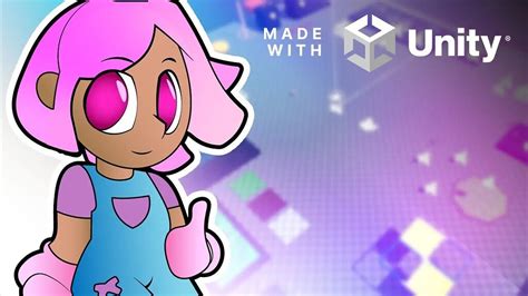 Released Platformer Project 3d Platformer Template Community