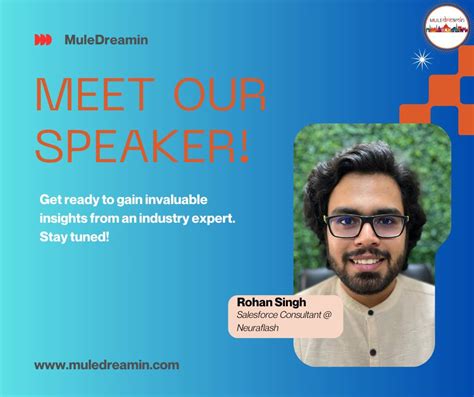 Muledreamin Muledreamin Ai Salesforce Mulesoft Muledreamin 11 Comments