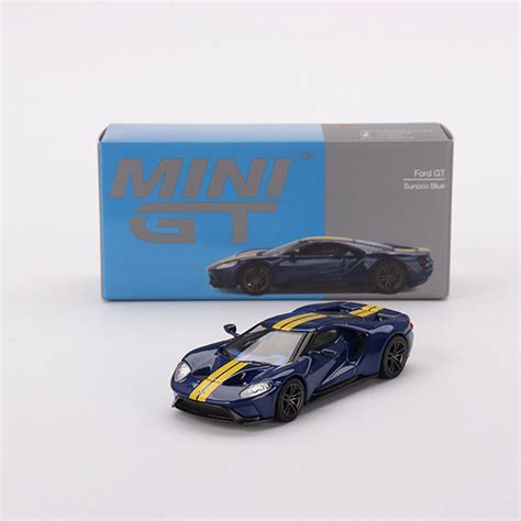Tiny Torque Diecast Models Low Prices Free Shipping