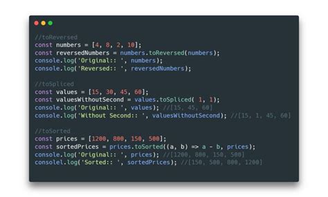 Muhammad Ahmed 🟣 On Linkedin Javascriptdeveloper Webdevelopement Frontend Ecmascript