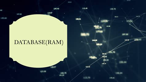 Simple Library Management System