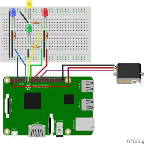 Xbox 360 Controller Schematic Diagram