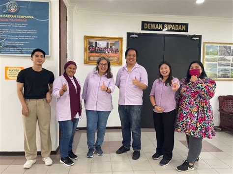 Sabrina Aripen On Linkedin Its A Wrap Over The Past 2 Days The Serata Team Has Been In