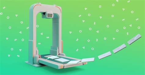 How To Check If An Email Is Valid In 8 Easy Ways The Go To Guide