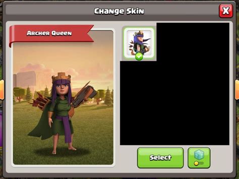 The Thumbnail Does Not Match The Model 😤 Rclashofclans