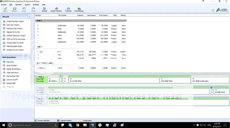 Aomei Screenshot Photo By Cripp Photobucket