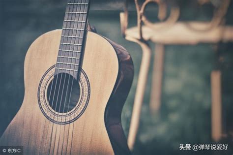 初学吉他指弹，g大调各把位音阶练习全在这里，真实用 搜狐大视野 搜狐新闻