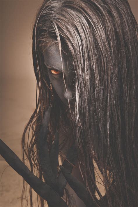 Left 4 Dead Witch Cosplay By Jmnettlesjr On Deviantart