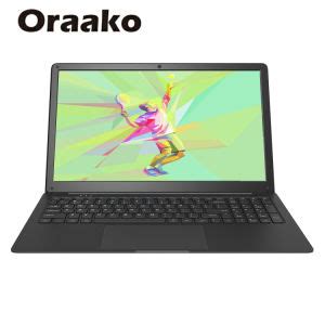 Laptop China Laptop Computer Notebook Manufacturers Suppliers On Made In China