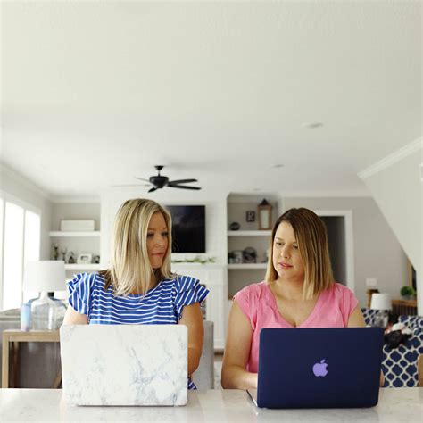 What Is The Purpose Of A Blog And Do You Need One Spark Media Concepts