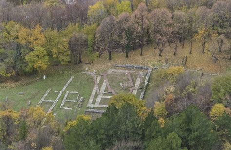 Мадарски конник Национален исторически музей