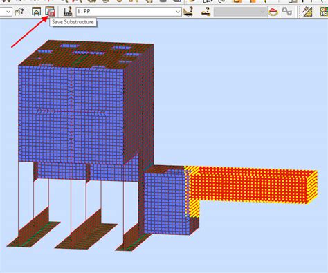 solved copy part of a model and paste it to another model autodesk