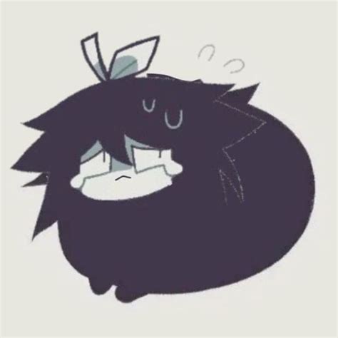 НЕ МОЙ арт Abbie Эбби Бумажное образование Basics In Behavior