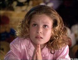 Olivia Tennet Nude Celebrities Forum Famousboard Com