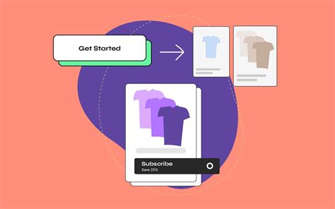 3 1 E Commerce Subscription Tactics You Might Be Missing The Nebulab Blog