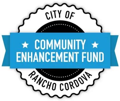 The Macc Mills Station Arts And Culture Center Rancho Cordova