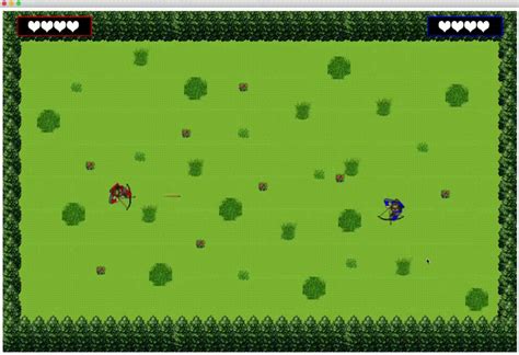 The Archer Album On Imgur