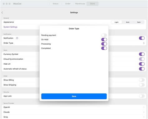 How To Enable On Hold Order Notification In Woocommerce