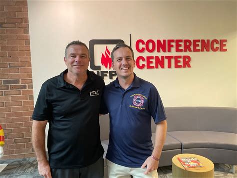 Robert Avsec On Linkedin Good Stuff For Sure Frank Leeb Thanks For Sharing Curious As To How…