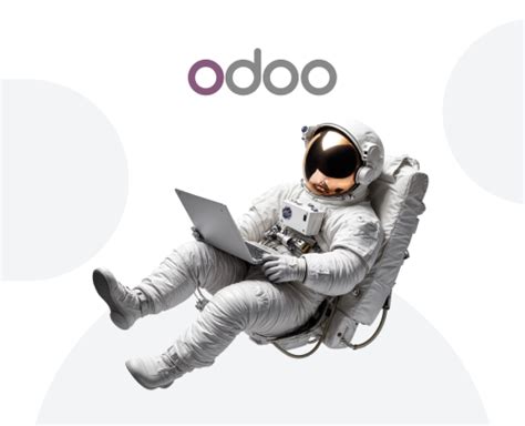 Servicios Syloper Desarrollo De Software A Medida