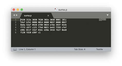Proteger Las Funciones Escritas En Matlab Para Su Distribución