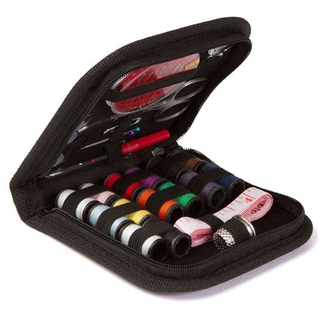 Kit De Costura Diy Suministros De Costura Premium Grandado