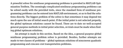 Solved Many Nonconvex Quadratic Programming Benchmark