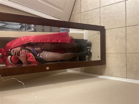 Locked Up Like A Good Slut Baselessaddiction