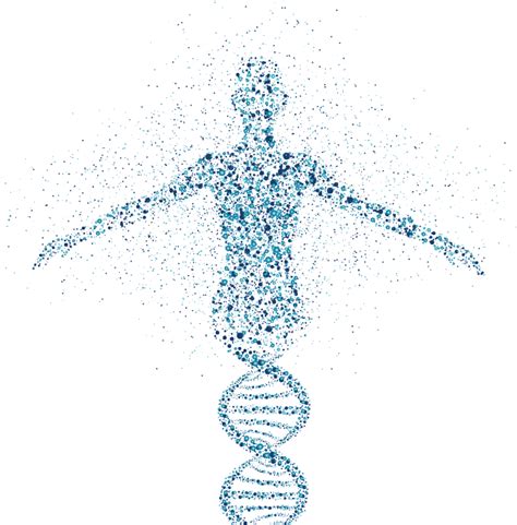 Whole Genome Sequencing Inherited Disease Diagnostics Mng