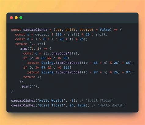 George Chakama On Linkedin Javascript