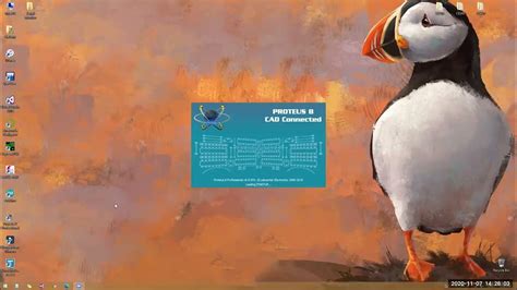 Embedded Systems 02 Print On Serial Monitor Youtube