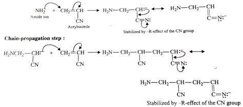 Doubt Solutions Maths Science Cbse Ncert Iit Jee Neet