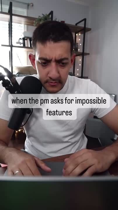 Abraham Maleko On Linkedin Tech Projectmanagement Ai Innovation Leadership