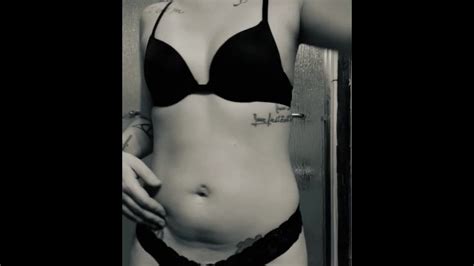 Sneak Peek Pornhub Com