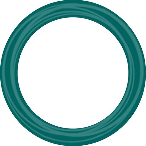 Android How To Draw Smooth Circle In Libgdx Stack Overflow